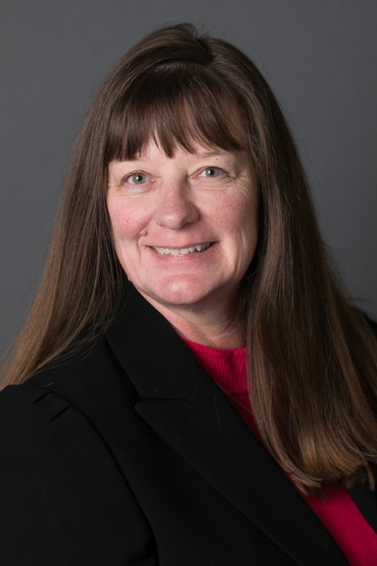 Leadership - Pennsylvania State Council of SHRM